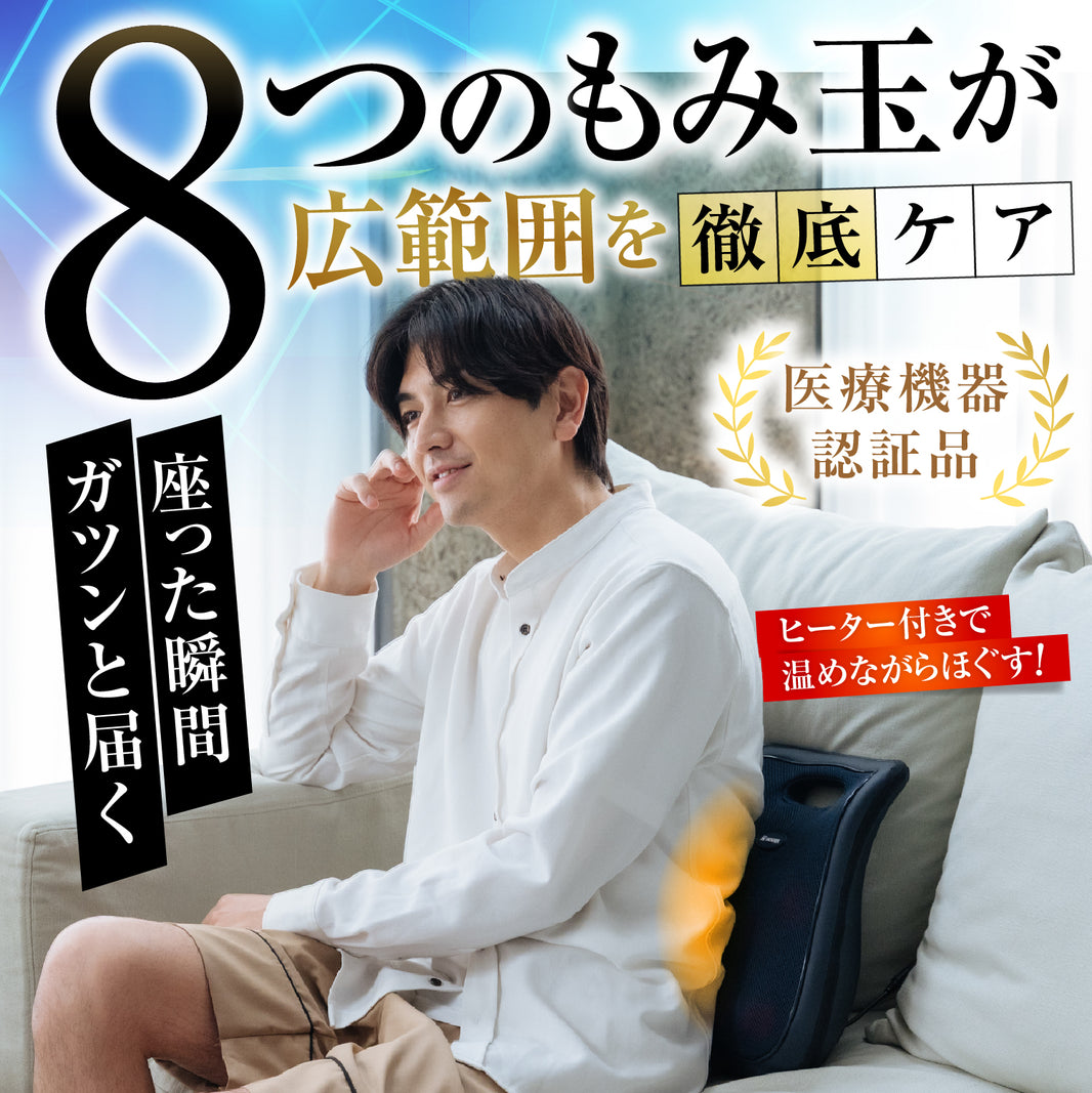 HOGXIA ホグシア 公式オンラインストア